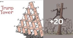 20 of the Funniest Real Life Adventures Comics About Daily Life ...