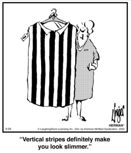 20 Herman Comics; A Quirky Universe of Laughter | Comics To Read