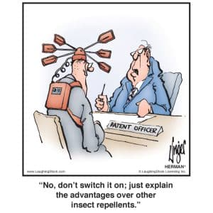 20 Herman Comics That Make Everyday Life Hilarious | Comics To Read