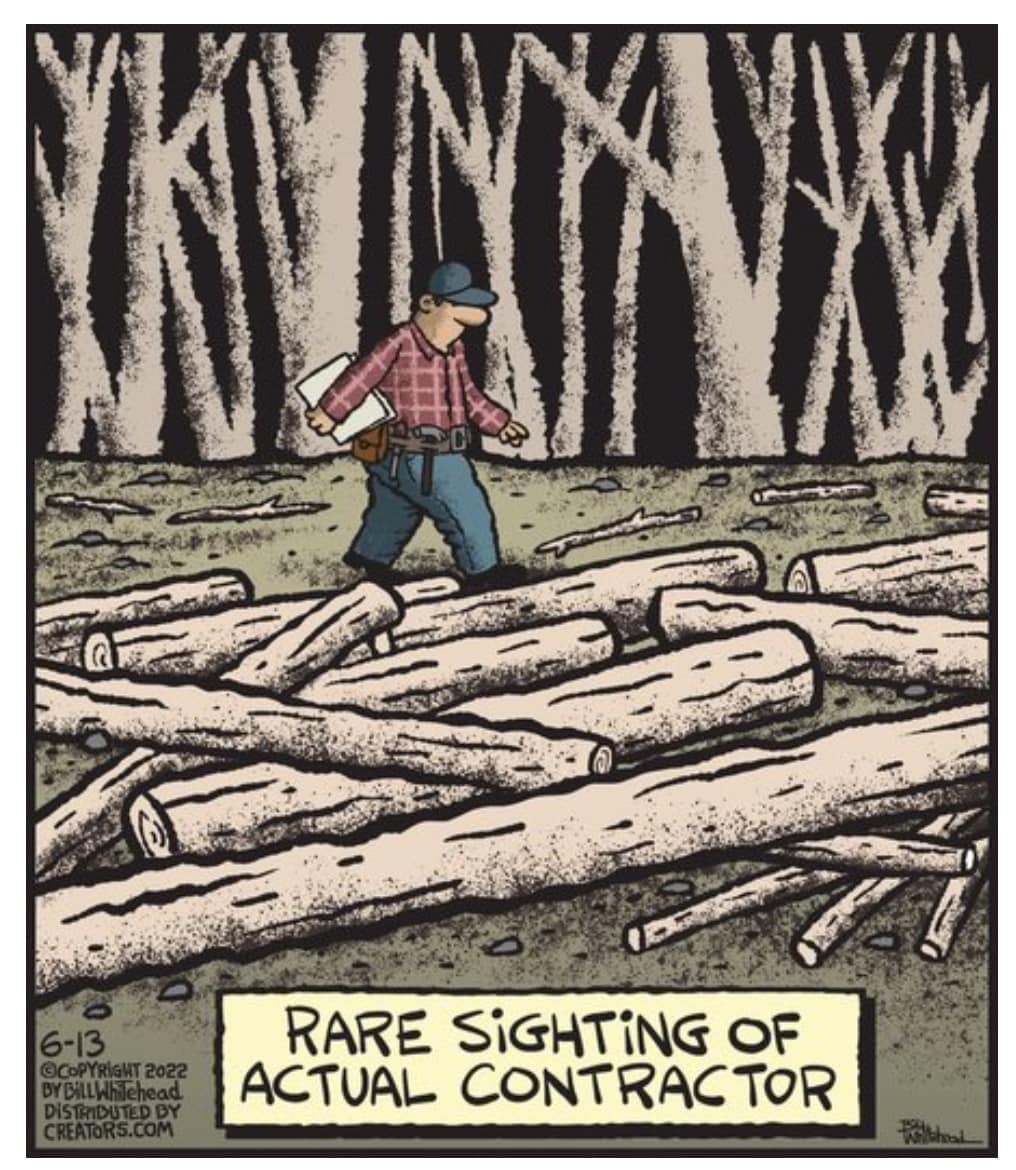 20 Free Range Comics The Unconventional Realm of Laughter | Comics To Read