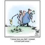 20 Herman Comics A Timeless Legacy of Laughter and Joy | Comics To Read