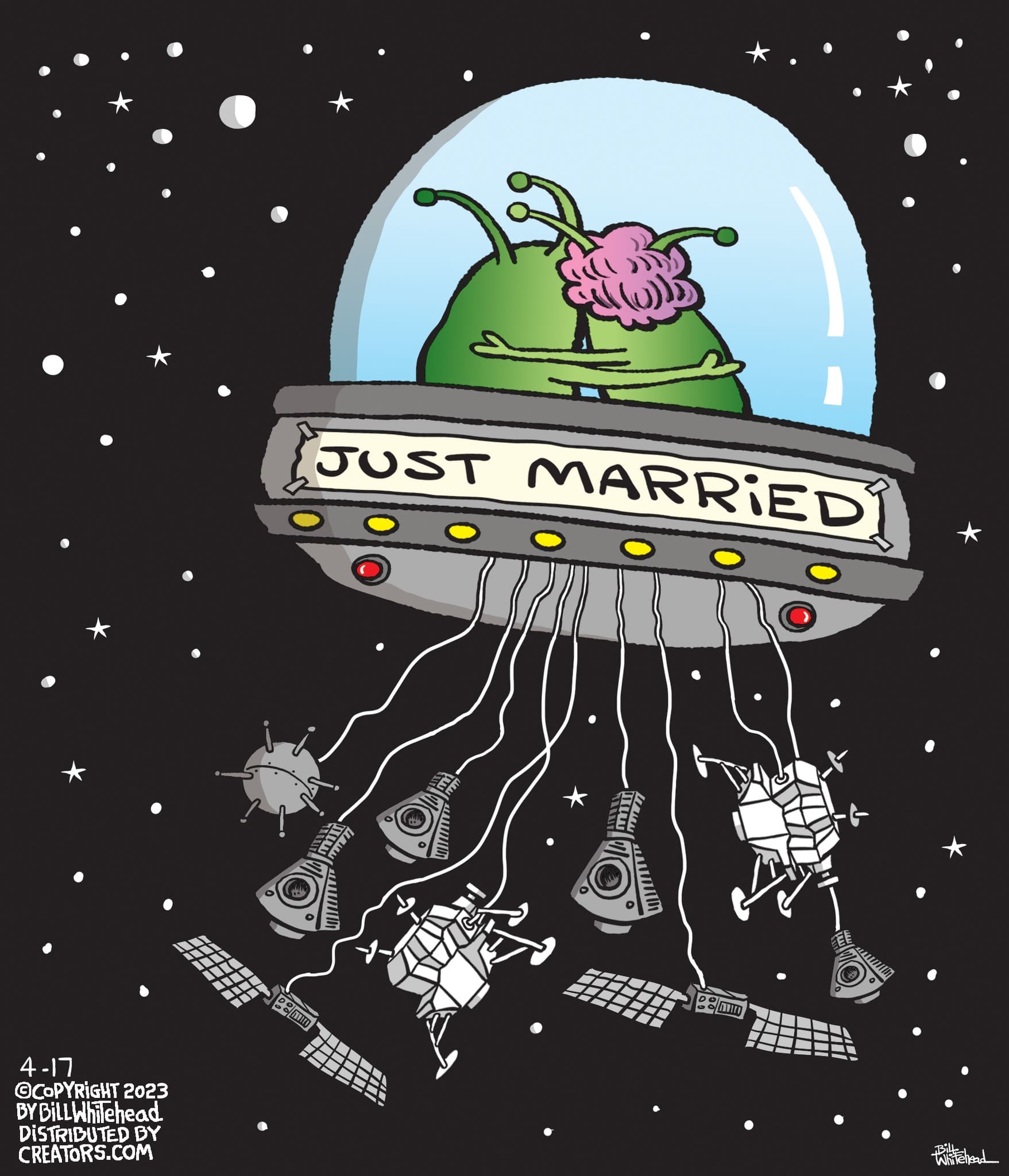 20 Free Range Comics A Playful Perspective on Life’s Ups and Downs ...