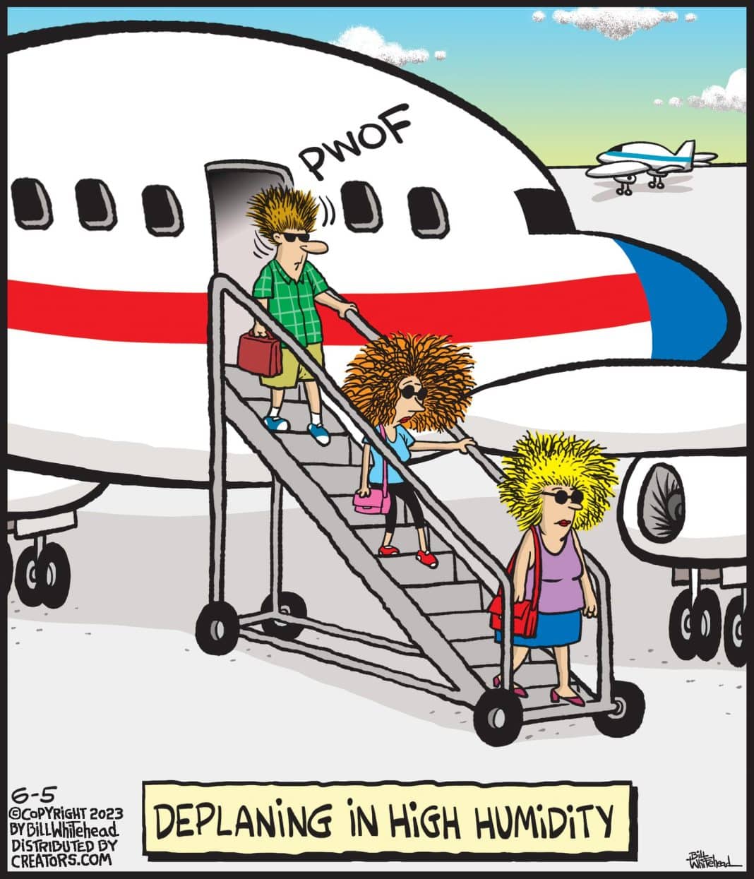 20 Free Range Comics: Bringing Endless Laughter to Every Frame | Comics ...