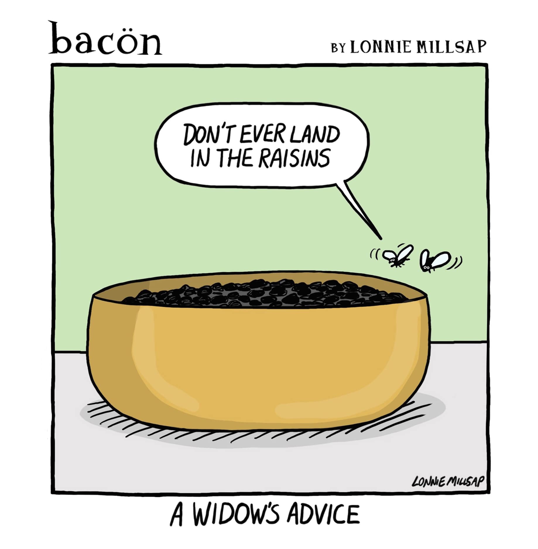 20 Hilarious Comic Strips to Brighten Your Day with Laughter | Comics ...