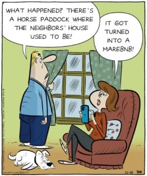 20 Brevity Comics Witty Wisdom in Few Words | Comics To Read