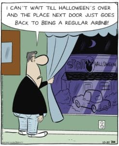 20 Brevity Comics Witty Wisdom in Few Words | Comics To Read