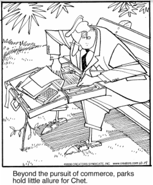 Joy Unleashed: 20 Hilarious Comics for Instant Smiles | Comics To Read