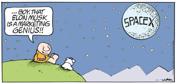 20 Hilarious Ziggy Comics to Brighten Your Day: A Must-Read for Comedy ...