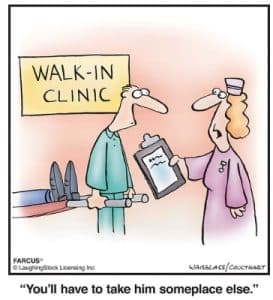 20 Hilariously Entertaining Comics to Brighten Your Day | Comics To Read