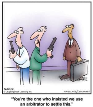 20 Hilariously Entertaining Comics to Brighten Your Day | Comics To Read