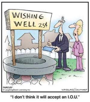 20 Hilariously Entertaining Comics to Brighten Your Day | Comics To Read