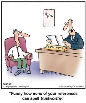 20 Hilariously Entertaining Comics to Brighten Your Day | Comics To Read