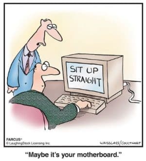 20 Hilariously Entertaining Comics to Brighten Your Day | Comics To Read