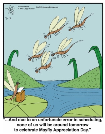 A Collection of 20 Side-Splitting Comics for Your Amusement - Comics To ...