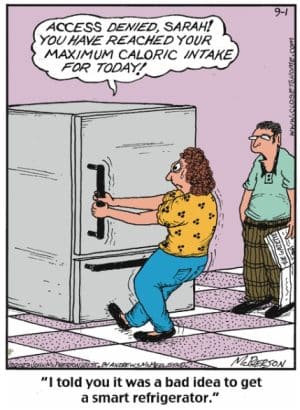 20 Close to Home Comics Navigating Life's Hilarity, One Panel at a Time ...