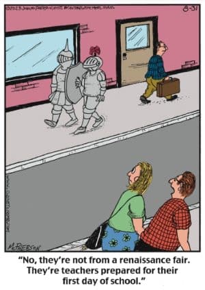 20 Close to Home Comics Navigating Life's Hilarity, One Panel at a Time ...