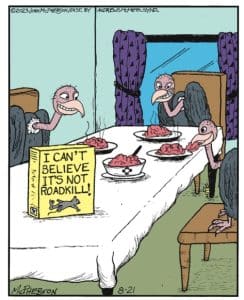 20 Close to Home Comics Navigating Life's Hilarity, One Panel at a Time ...