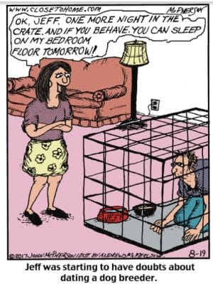 20 Close to Home Comics Navigating Life's Hilarity, One Panel at a Time ...