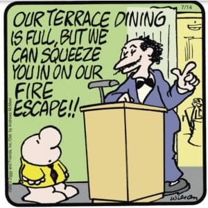 20 Ziggy Comics Navigating Life's Twists with Humor and Heart | Comics ...