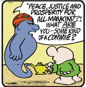 20 Ziggy Comics Navigating Life's Twists with Humor and Heart | Comics ...