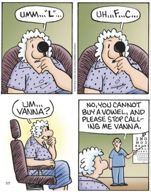 20 Heartwarming Pickles Comics Laughter and Life Unveiled | Comics To Read