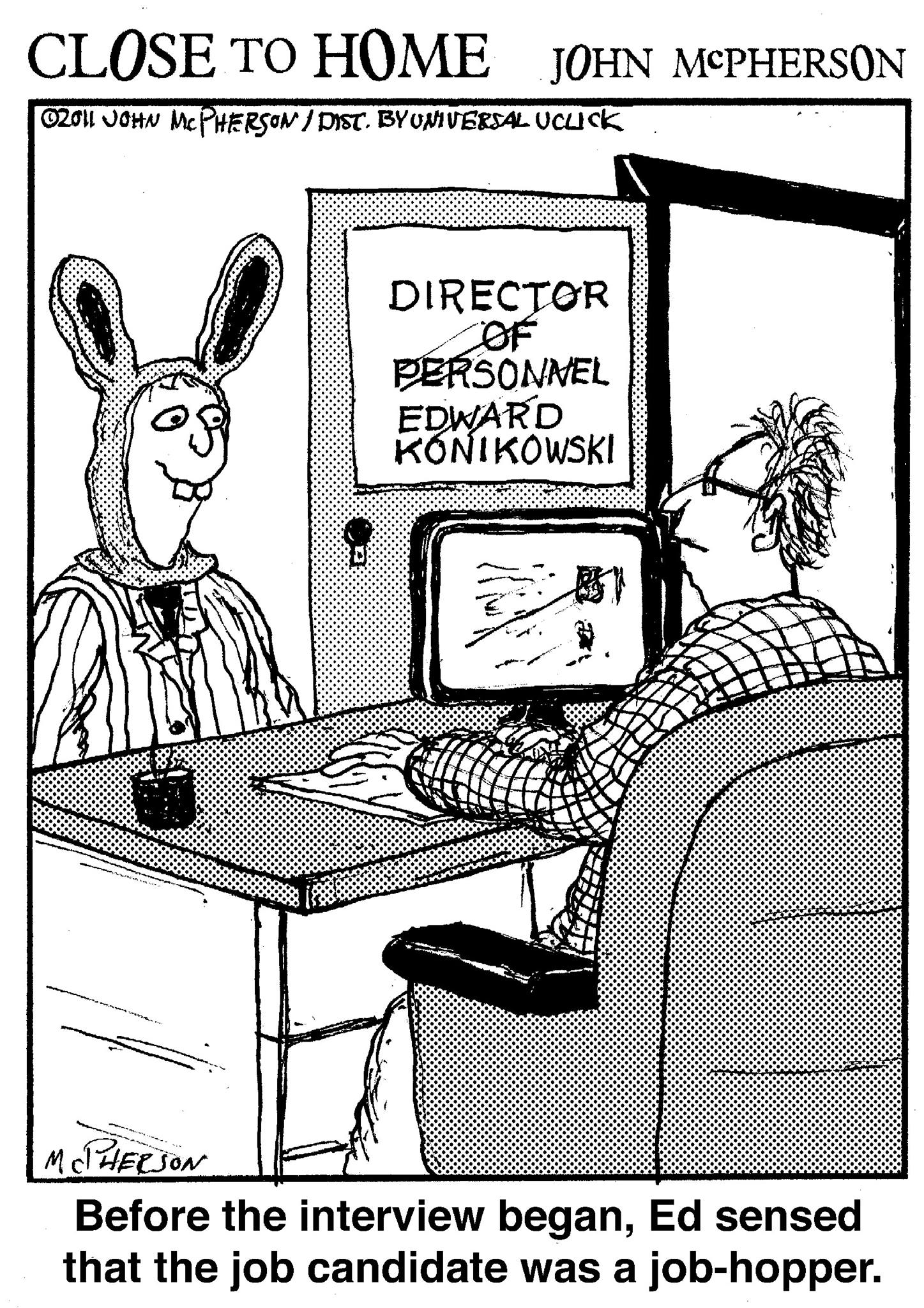 Navigating the Everyday with Close to Home Comics: A Journey of ...