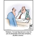 20 Hilarious Herman Comics with a Unique Twist | Comics To Read