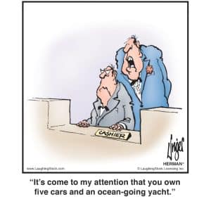 20 Hilarious Herman Comics with a Unique Twist | Comics To Read