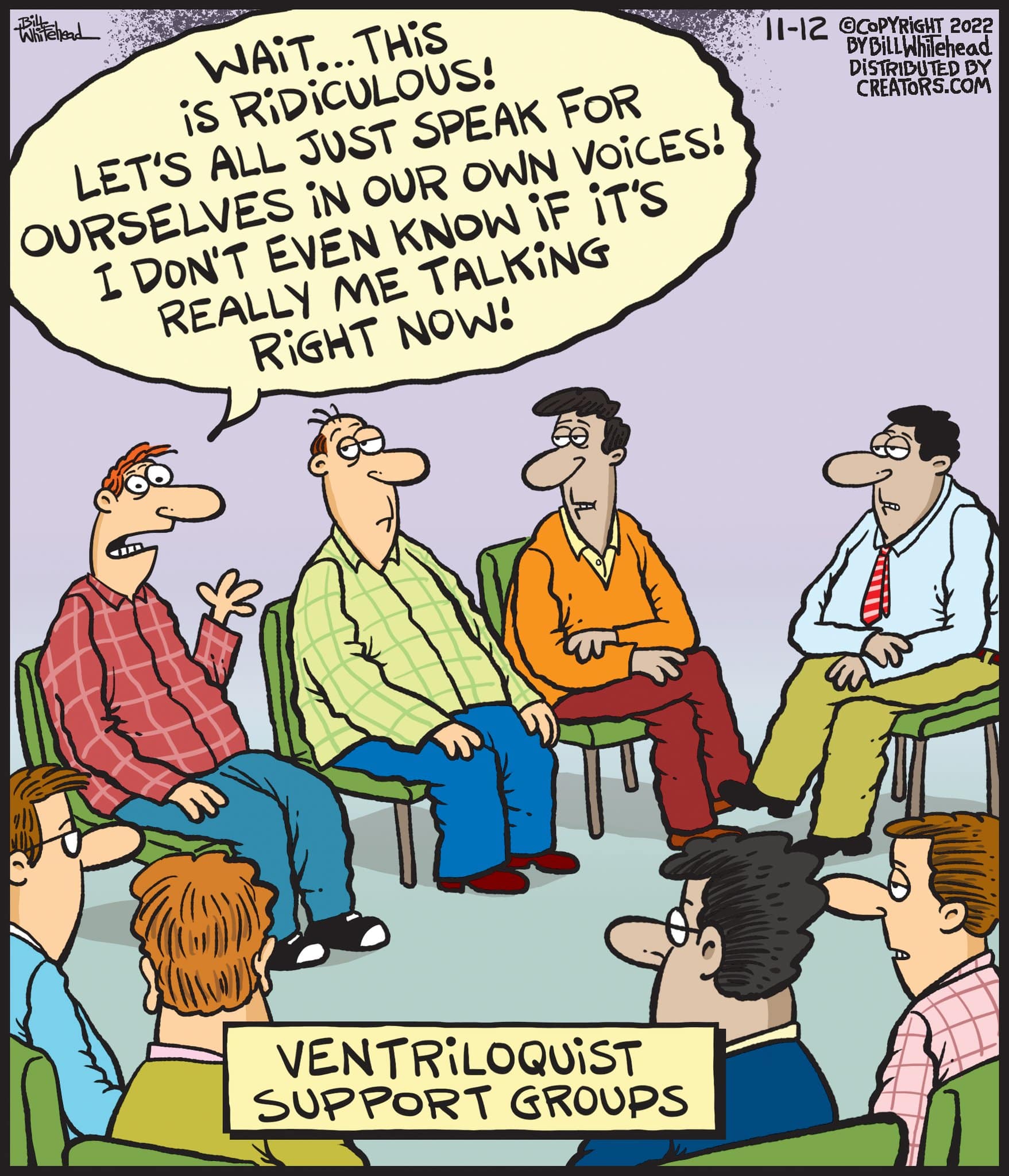 20 FreeRange Comics They Are Packed With Unexpected Twists And a ...