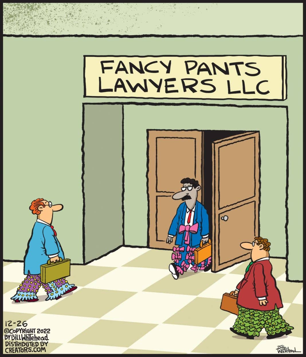 20 Entertaining Comics That Will Make Your Day Brighter | Comics To Read