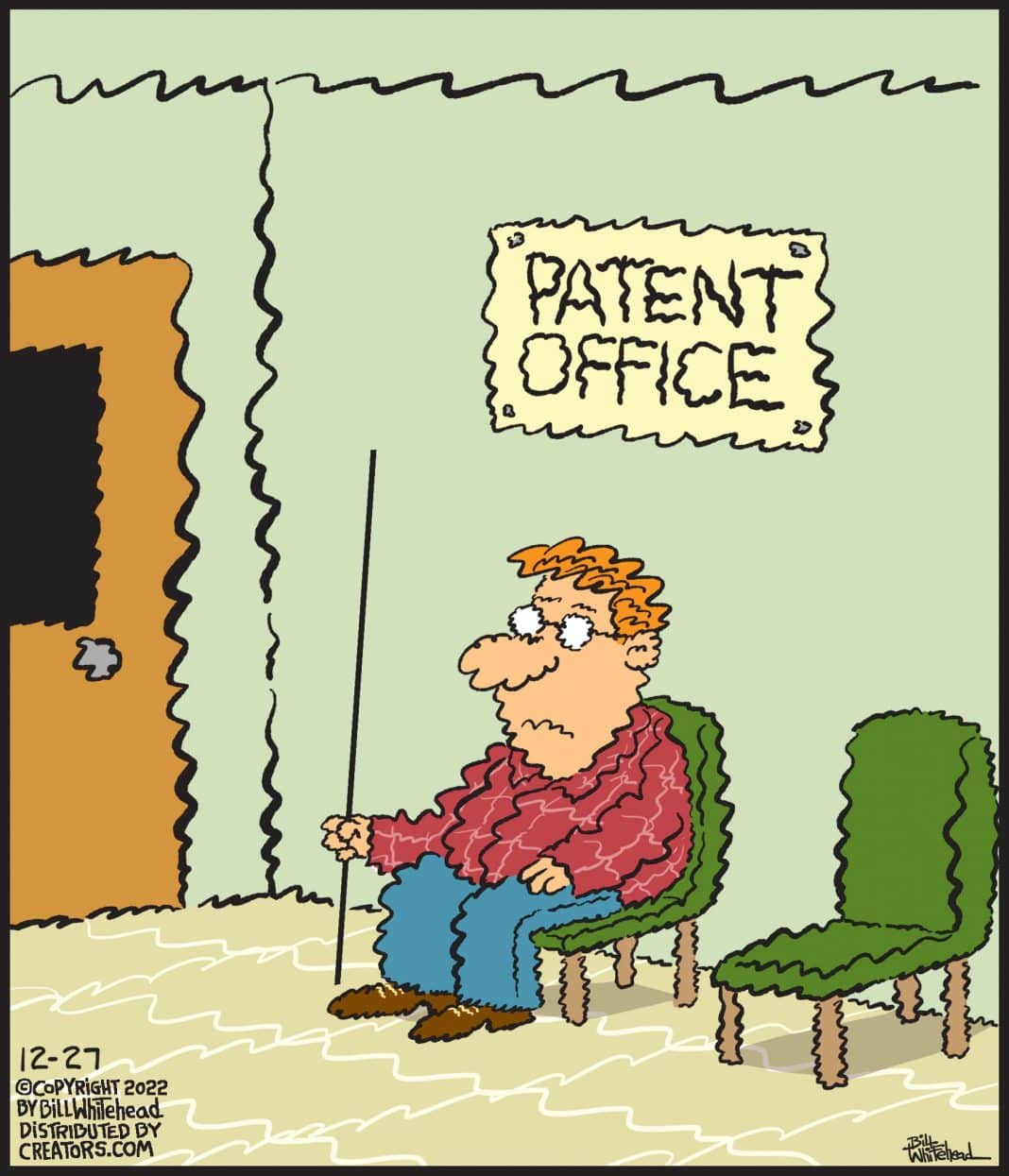 20 Entertaining Comics That Will Make Your Day Brighter | Comics To Read