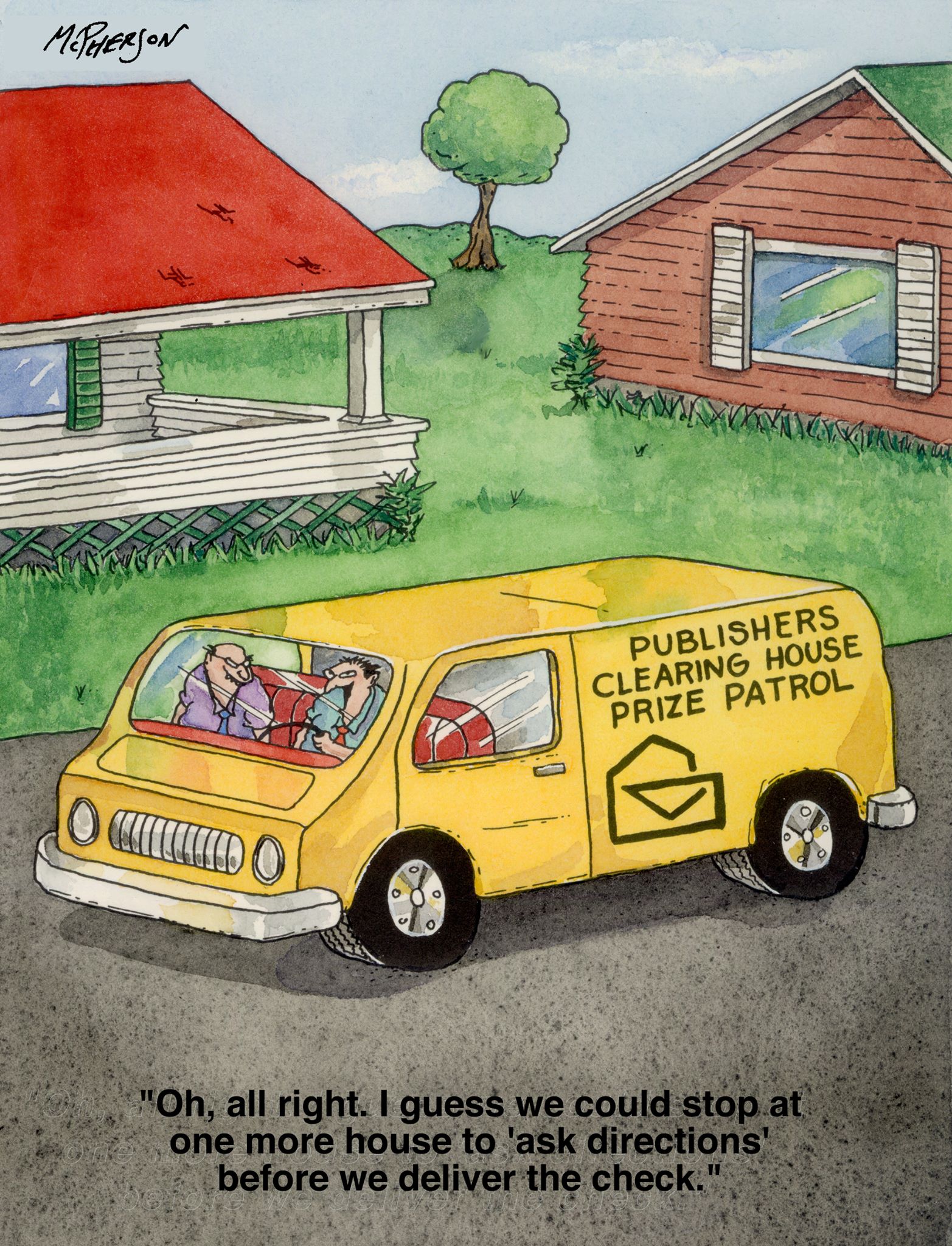 Everyday Chuckles: Navigating Life's Labyrinth with 'Close to Home ...