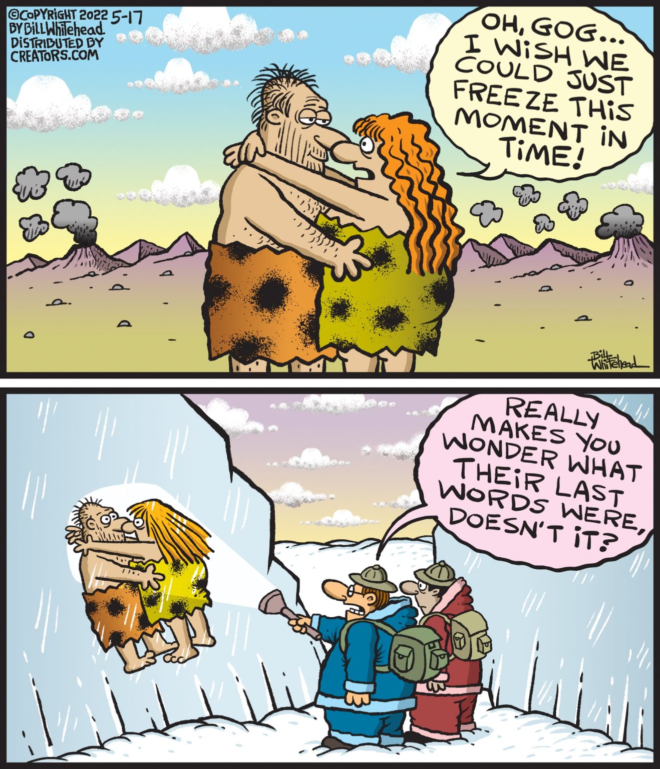 20 Funny FreeRange Comics That Will Make You Laugh and Feel Happy All ...