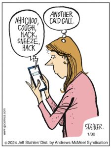 20 Comics By Moderately Confused That Are Guaranteed To make You Laugh ...