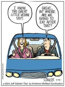 20 Comics By Moderately Confused That Are Guaranteed To make You Laugh ...