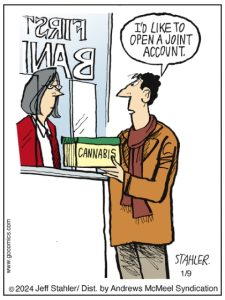 20 Comics By Moderately Confused That Are Guaranteed To make You Laugh ...