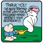 20 Ziggy Comics That Will Keep You Entertained for Hours | Comics To Read