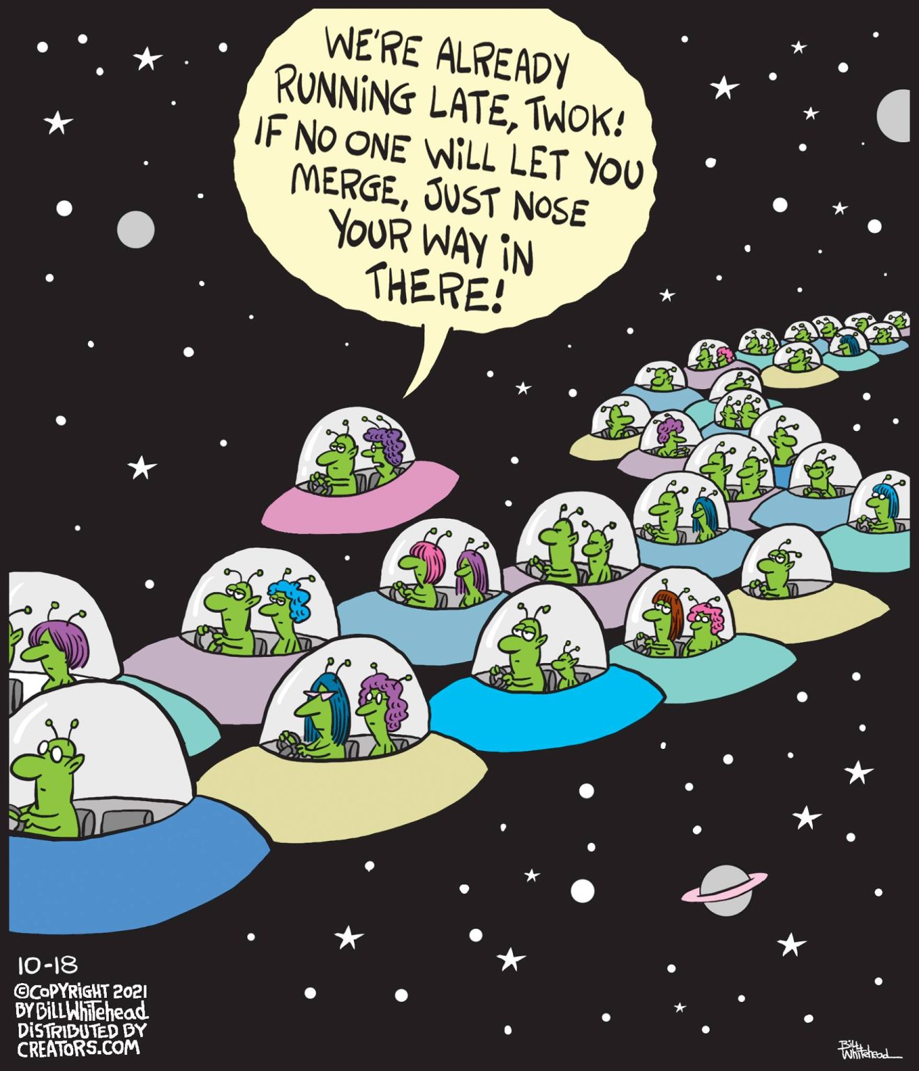 20 Amusing Comics That Are Guaranteed To Brighten Up Your Day With ...