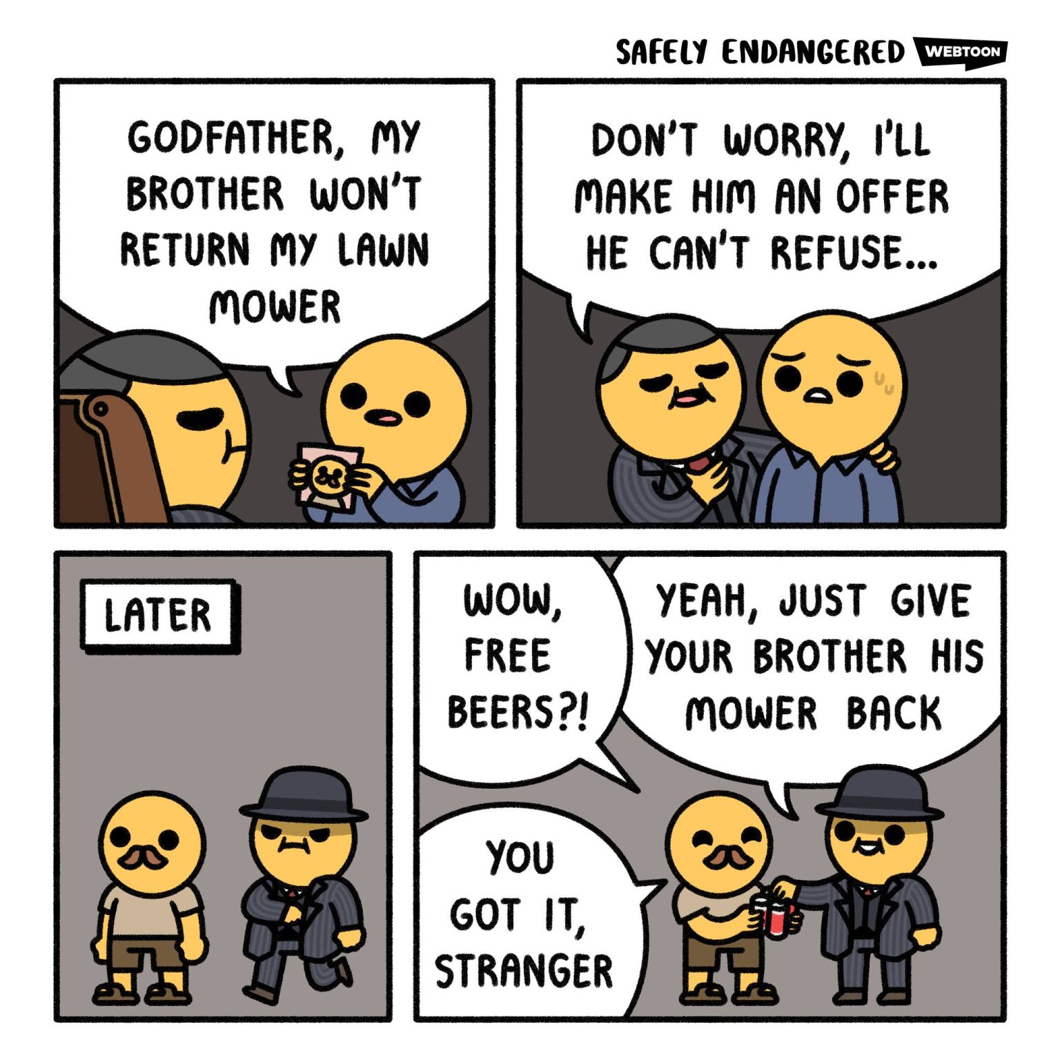 20 Hilarious Will Fill Your Heart with joy Perfect By Artist Safely ...