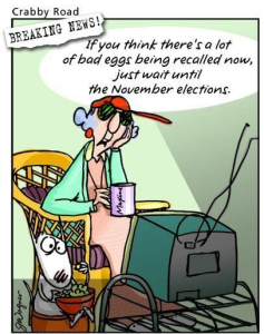 20 of the Most Hilarious Maxine Places Comics by the Brilliant John ...