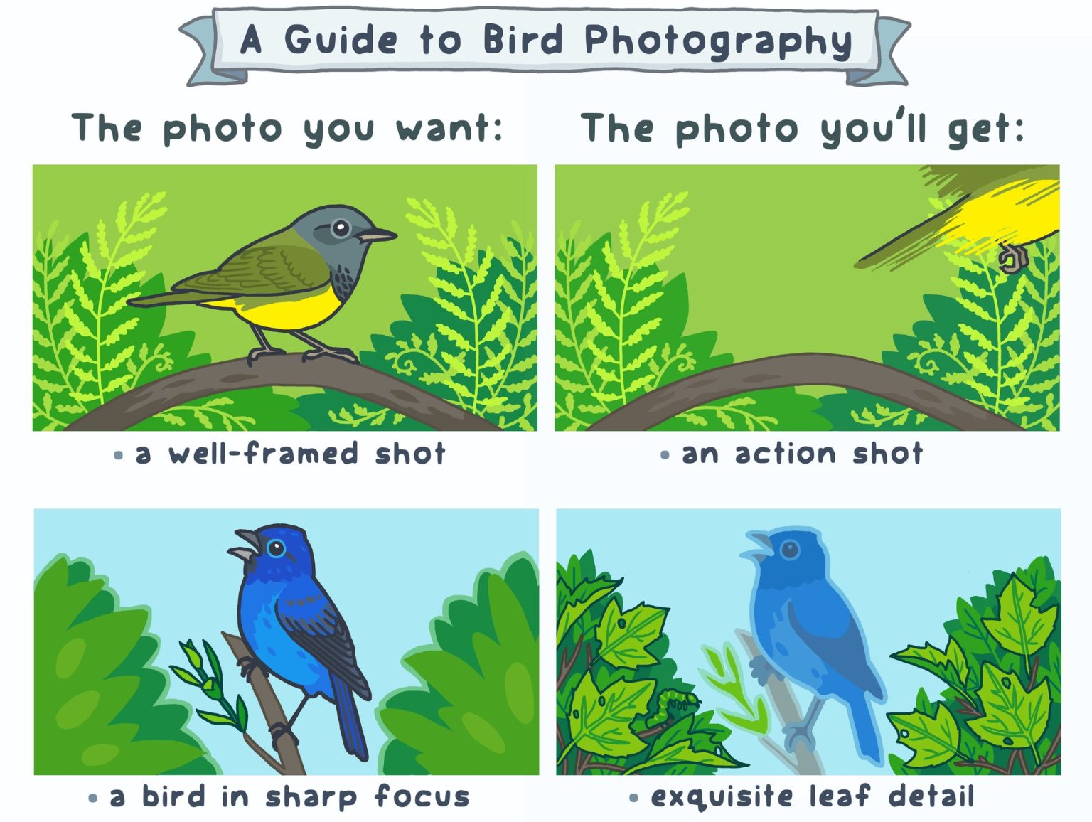 20 Rose Mary Mosco Comics That Will Make You Love With Nature | Comics ...