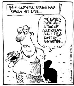 20 of The Funniest Reality Check Comics to Make You Laugh Out Loud ...