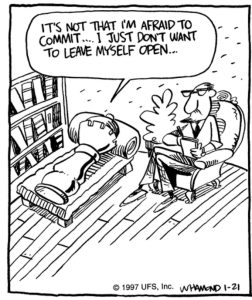 20 of The Funniest Reality Check Comics to Make You Laugh Out Loud ...