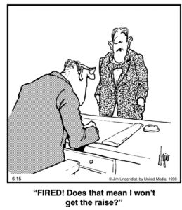 20 Herman Comics That Bring Classic Humor to Modern Life | Comics To Read