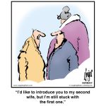 20 Hilarious Herman Comics with a Unique Twist | Comics To Read