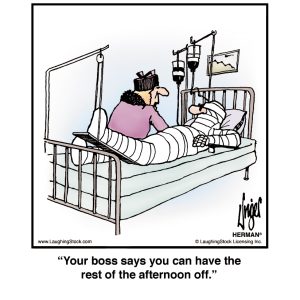 20 Hilarious Herman Comics with a Unique Twist | Comics To Read