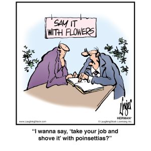 20 Hilarious Herman Comics with a Unique Twist | Comics To Read