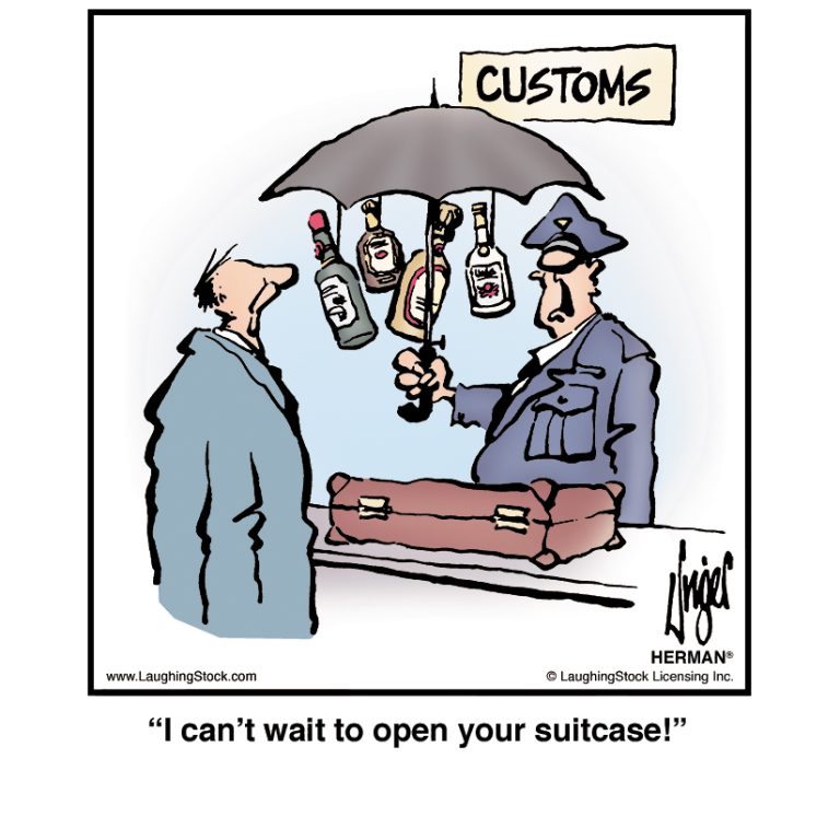 20 Hilarious Herman Comics with a Unique Twist | Comics To Read