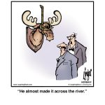 20 Hilarious Herman Comics with a Unique Twist | Comics To Read