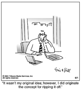 20 Hilarious Bottom Liners Comics A Look Inside the Strip That Nails ...